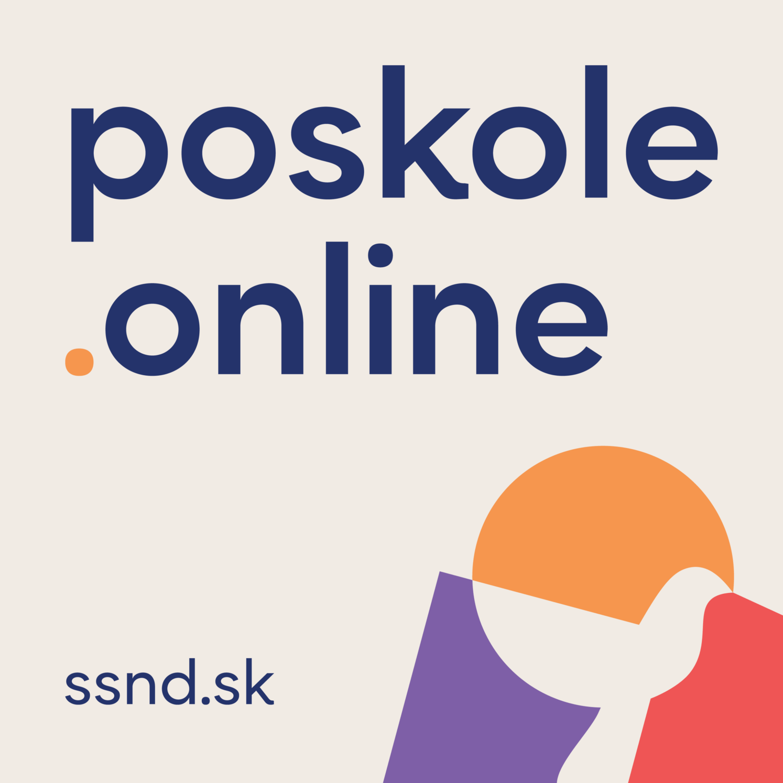 Podcast Po škole online | Spojená škola sv. Jána Bosca Nová Dubnica